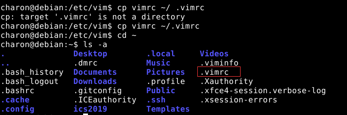 南京大学CS课程计算机系统PA实验（一）---开发环境配置_南大pa-CSDN博客