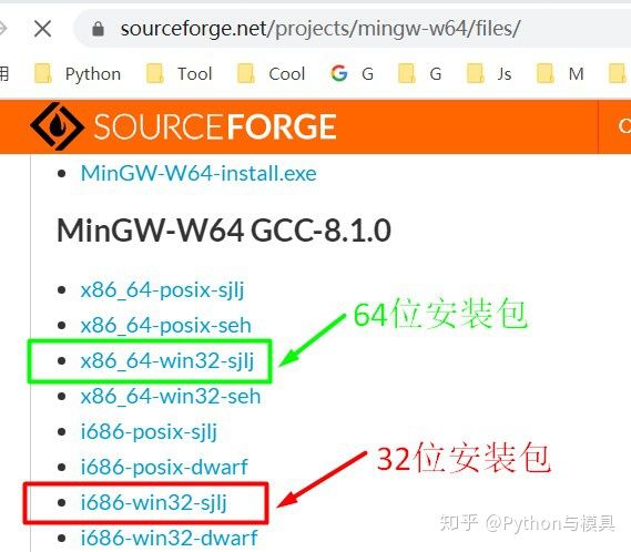 Nuitka打包_nuitka-options:warning: following no imports is un-CSDN博客