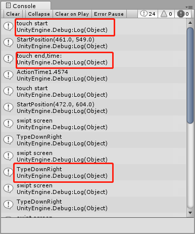 unity_EasyTouch_unity的lean touch导入报错-CSDN博客