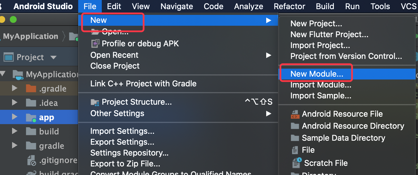 Flutter 嵌入到原生项目 几种实现方式_flutter嵌入原生页面-CSDN博客