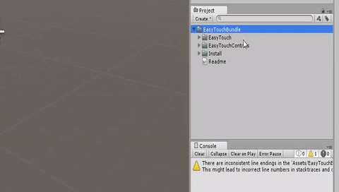 unity_EasyTouch_unity easytouch-CSDN博客