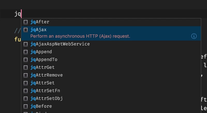 Vscode 安装及前端常用插件集合vscode怎么下载插件 Csdn博客