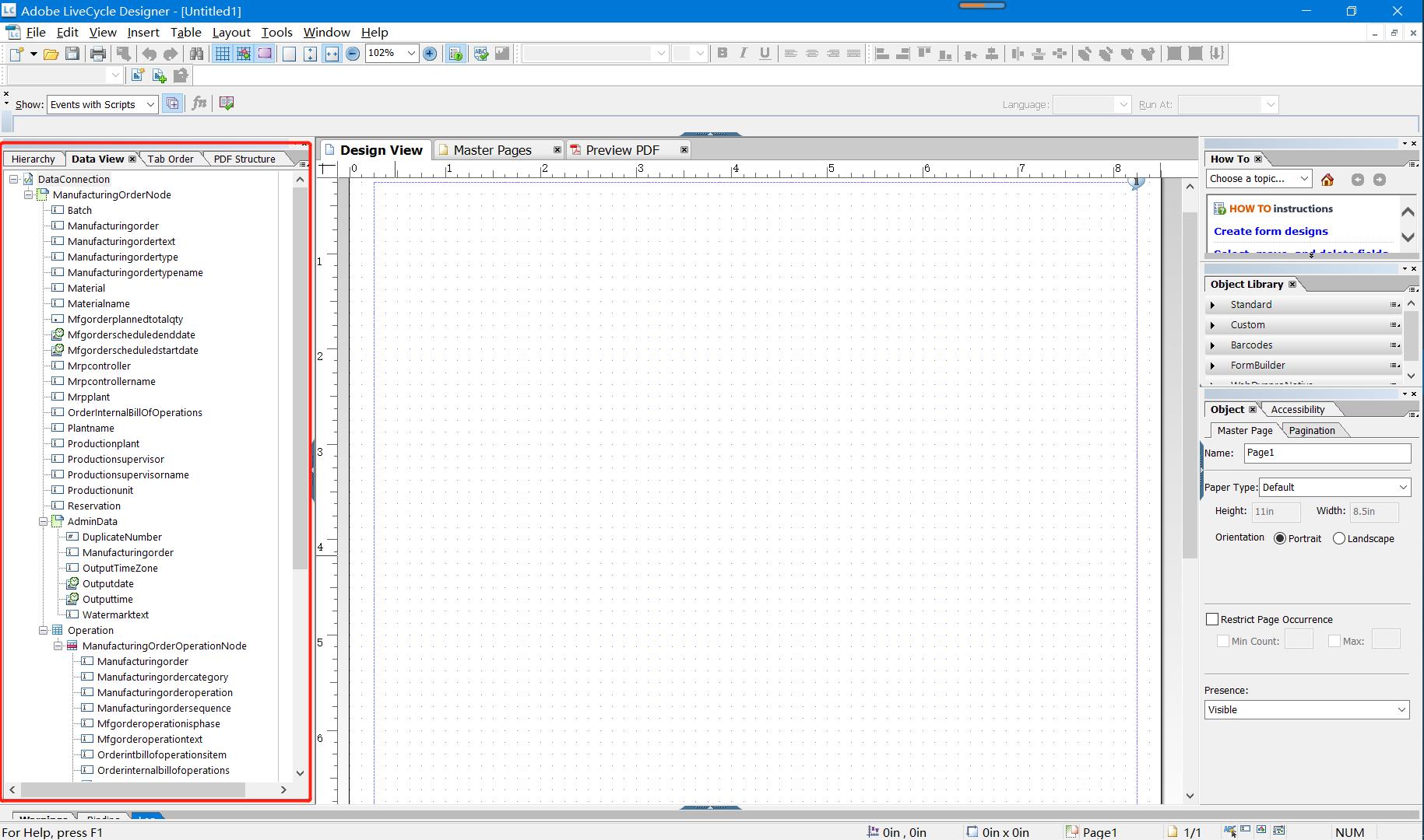 NO.1-SAP S4 HANA Cloud Implementation Methodology (1) - Programmer Sought