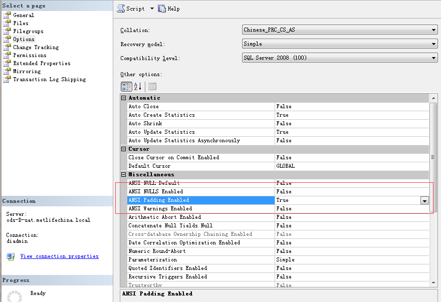 Sql Server字段级加解密sqlserver Hexstringtobin Csdn博客 