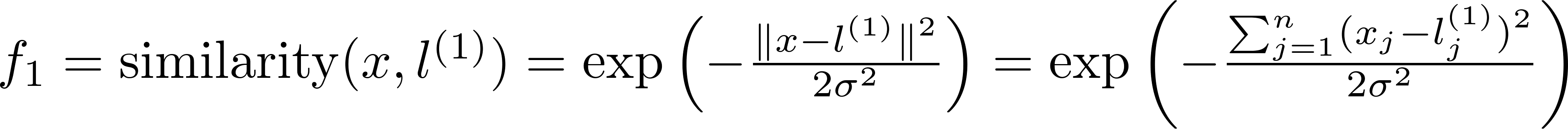 [SVM支持向量机]：Hyperparameter “C, sigma“ selection - 灰信网（软件开发博客聚合）