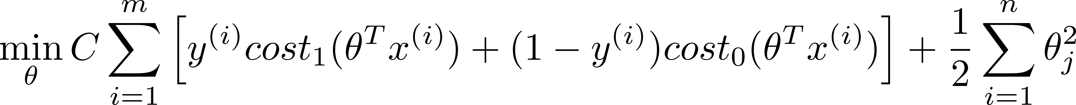 [SVM支持向量机]：Hyperparameter “C, sigma“ selection_svm中sigma和c的取值范围-CSDN博客