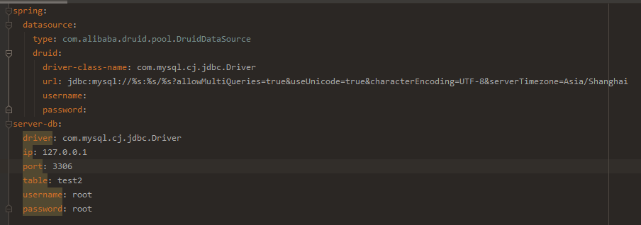 Action: Consider marking one of the beans as @Primary, updating the consumer to accept multiple ...