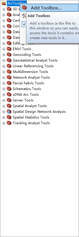 带你了解不一样的sDNA-CSDN博客