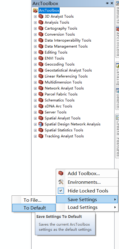 带你了解不一样的sDNA-CSDN博客