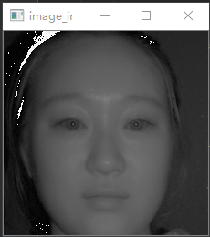 error: (-215:Assertion failed) func != 0 in function ‘cv::hal::resize‘opencv-CSDN博客