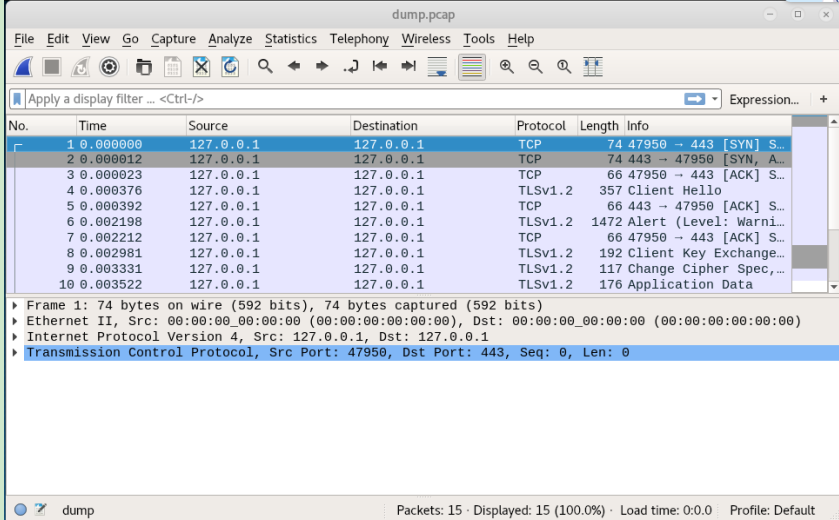 CTF-数据分析（七）_hack-dat-kiwi-ctf-2015:ssl-sniff-2-CSDN博客