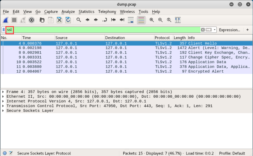 CTF-数据分析（七）_hack-dat-kiwi-ctf-2015:ssl-sniff-2-CSDN博客