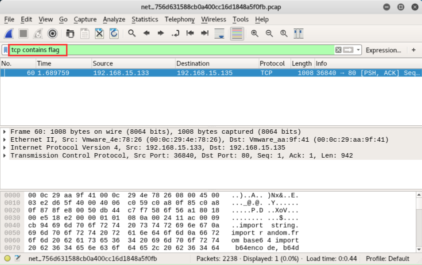 CTF-数据分析（七）_hack-dat-kiwi-ctf-2015:ssl-sniff-2-CSDN博客