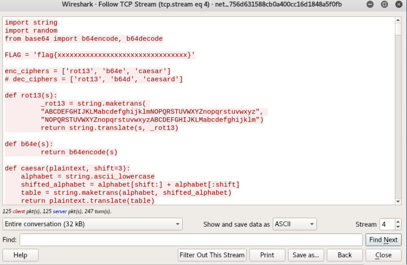 CTF-数据分析（七）_hack-dat-kiwi-ctf-2015:ssl-sniff-2-CSDN博客