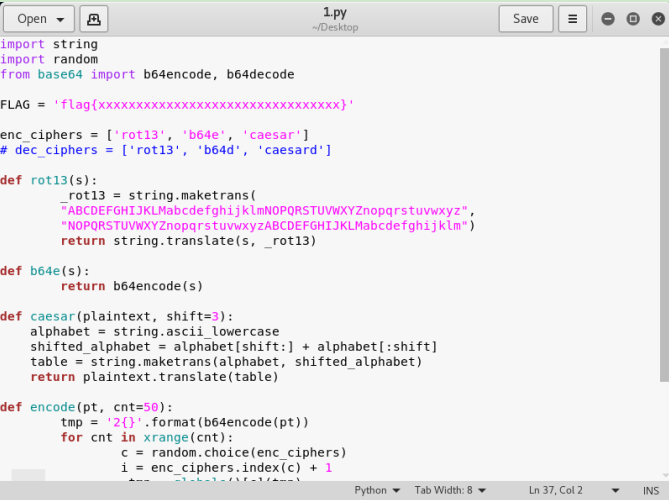 CTF-数据分析（七）_hack-dat-kiwi-ctf-2015:ssl-sniff-2-CSDN博客