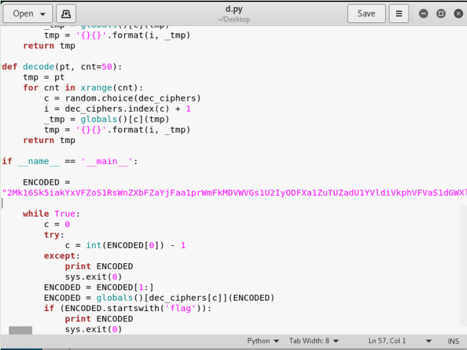 CTF-数据分析（七）_hack-dat-kiwi-ctf-2015:ssl-sniff-2-CSDN博客