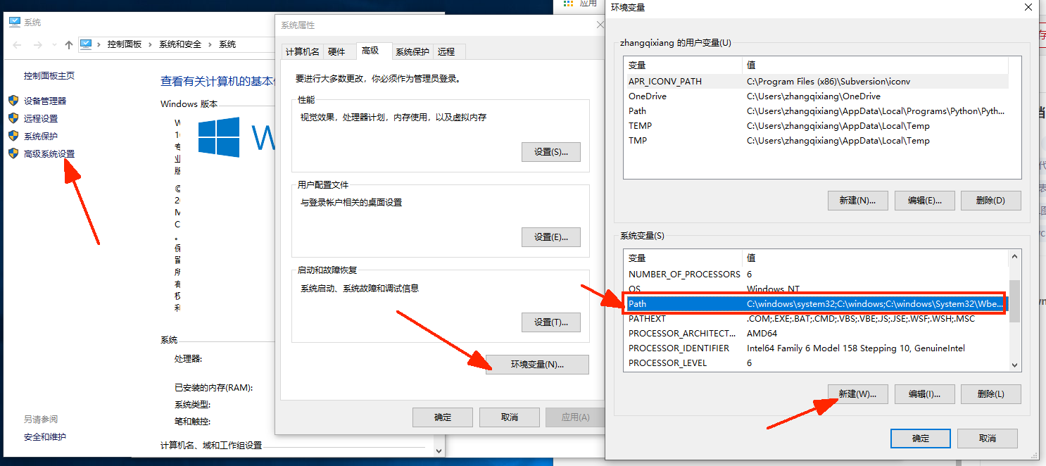 windows 安装protocol buffers_windows protocol buffers v3安装包-CSDN博客