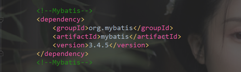 使用mybatis Plus遇到的坑：conflicts With Existing Non Compatible Bean Definition Of Same Name And 0105