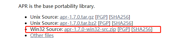 Windows下实现C++ 连接ActiveMQ_c++activemq-CSDN博客