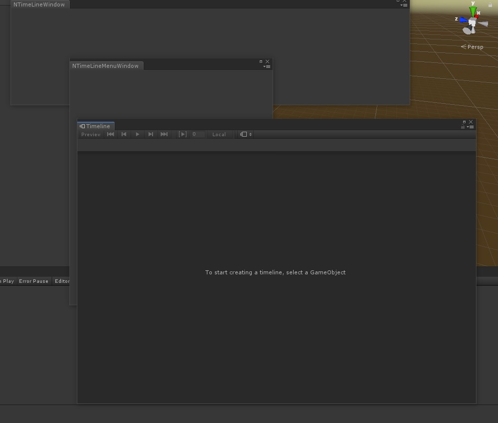 Unity通过代码实现多个窗体排版_unity 如何创建多个window-CSDN博客