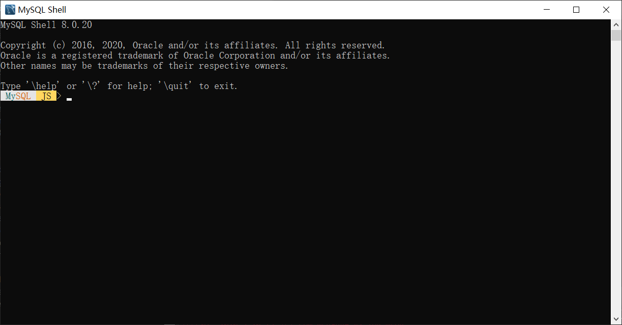 Eclipse中C3p0数据库连接池配置教程和MySQL查询实例（20200807）_c3p0对应mysql版本-CSDN博客