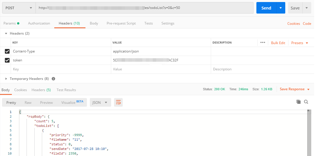 【http】Failed to load resource: the server responded with a status of 401 (Unauthorized)-CSDN博客