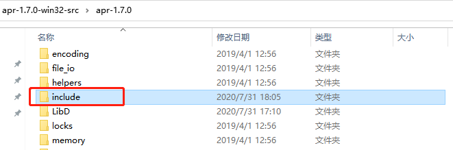 Windows下实现C++ 连接ActiveMQ_activemq c++-CSDN博客
