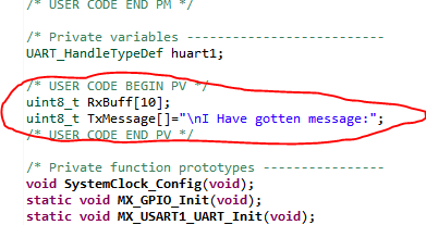 （4）Proteus 8.9上的STM32仿真系列（HAL)---UART_proteus stm32 uart-CSDN博客