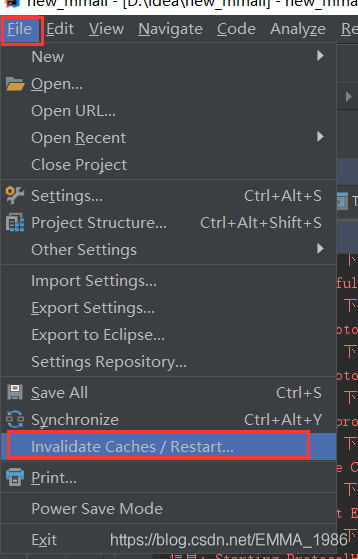 Tomcat发布项目,遇到问题的解决记录orgapachecatalinaloaderwebappclassloaderbase V