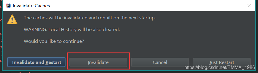 Tomcat发布项目,遇到问题的解决记录orgapachecatalinaloaderwebappclassloaderbase V