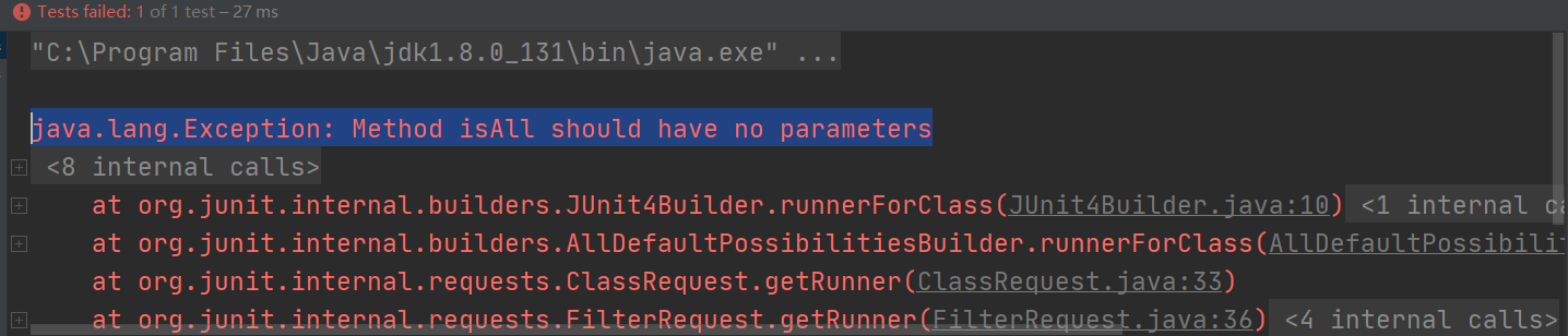解决HeidiSQL提示错误：0 rows updated when that should have been 1 - 程序员大本营