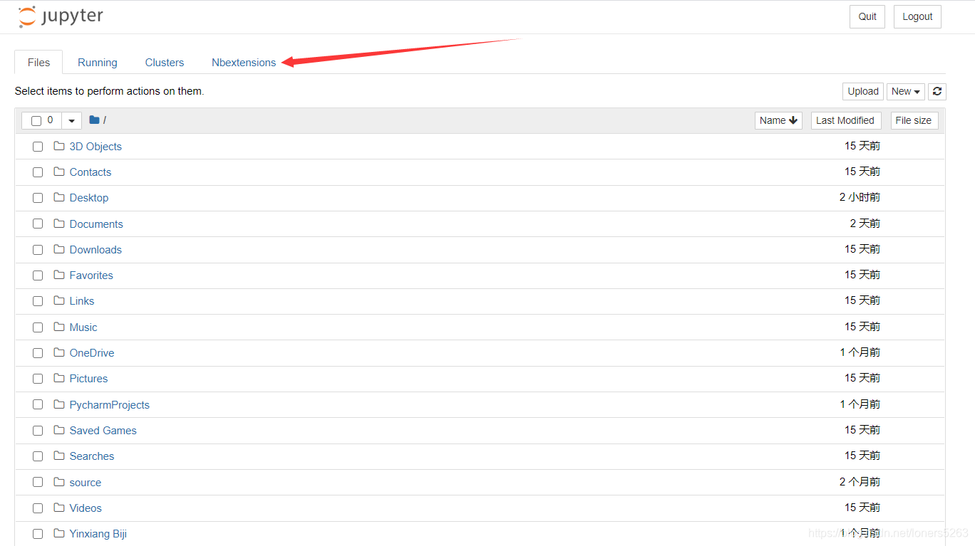 Jupyter Notebook自动补全and代码格式化jupyter Notebook代码格式刷 Csdn博客