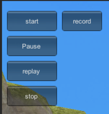 Unity3D捕获照片并保存_unity asyncgpureadback.requestintonativearray-CSDN博客