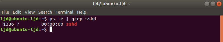 ssh、xrdp远程连接Ubuntu服务器设置_shxrdp-CSDN博客