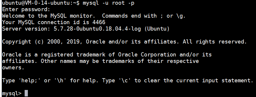 网络云盘项目——Redis部署、MySQL部署、MySQL表设计-CSDN博客