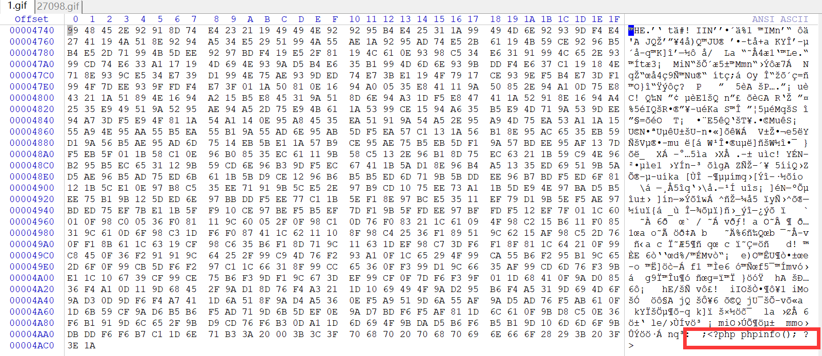 upload-labs pass-1-21 wp(附源码解析)-CSDN博客