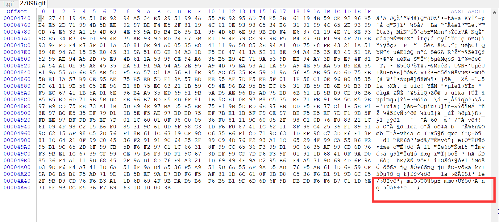 upload-labs pass-1-21 wp(附源码解析)-CSDN博客