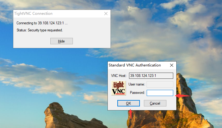 云端搭建linux学习环境——手把手教学，赶紧收藏以后使用_liunx云平台搭建-CSDN博客