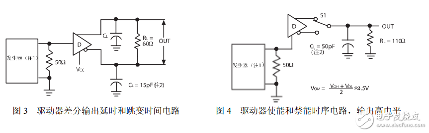 sp3485电路设计-CSDN博客