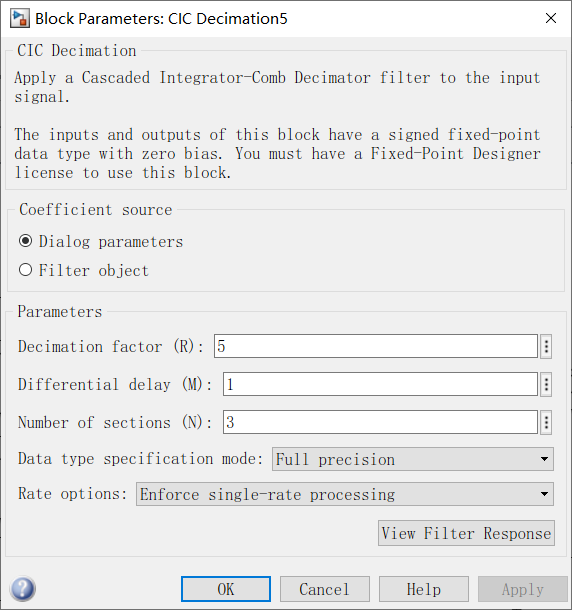 matlab simulink做一个am语音信号收发_simulink设计am调幅通信系统-CSDN博客