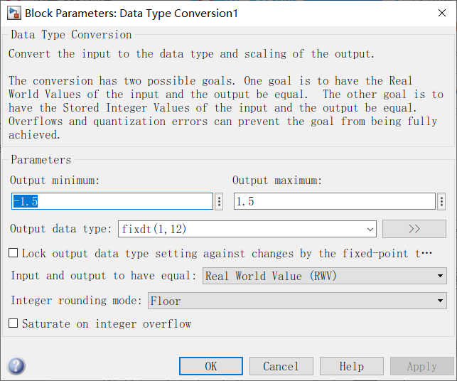 matlab simulink做一个am语音信号收发_simulink设计am调幅通信系统-CSDN博客