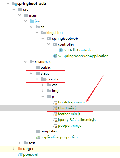 Springboot 访问不到static文件夹下的静态资源文件上传到 Static 目录 无法访问 Csdn博客 1450