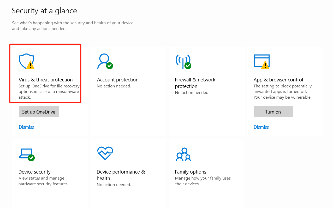 win10杀毒软件Win Defender设置白名单_defender 设置了排除项为何还查杀-CSDN博客