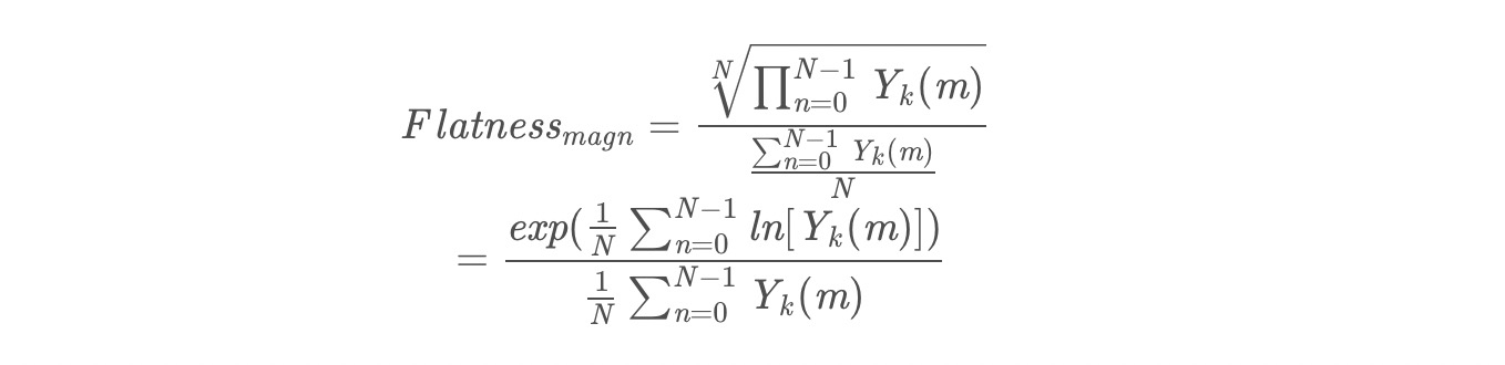 音视频开发之旅(六) -----Android集成webrtc降噪和增益模块, ns_core函数简析_pcm webrtc 降噪-CSDN博客