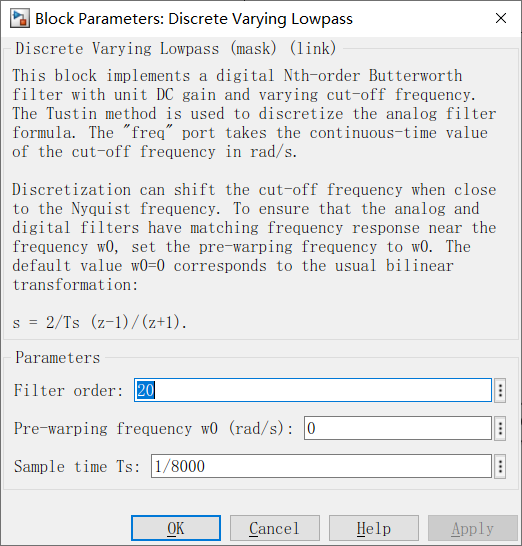 matlab simulink做一个am语音信号收发_simulink设计am调幅通信系统-CSDN博客