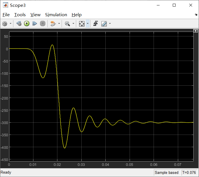 matlab simulink做一个am语音信号收发_simulink设计am调幅通信系统-CSDN博客