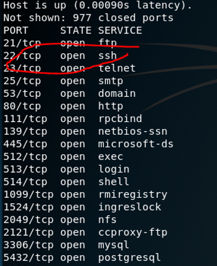ssh弱口令爆破_22ssh 弱口令-CSDN博客