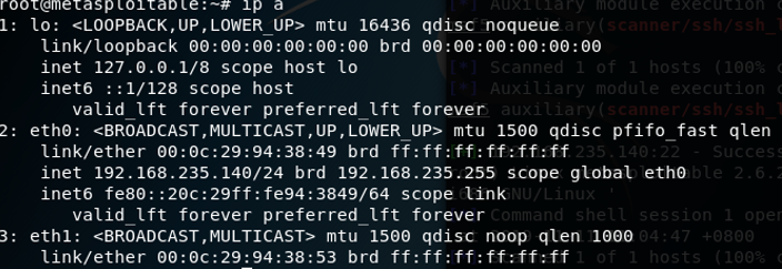 ssh弱口令爆破_22ssh 弱口令-CSDN博客