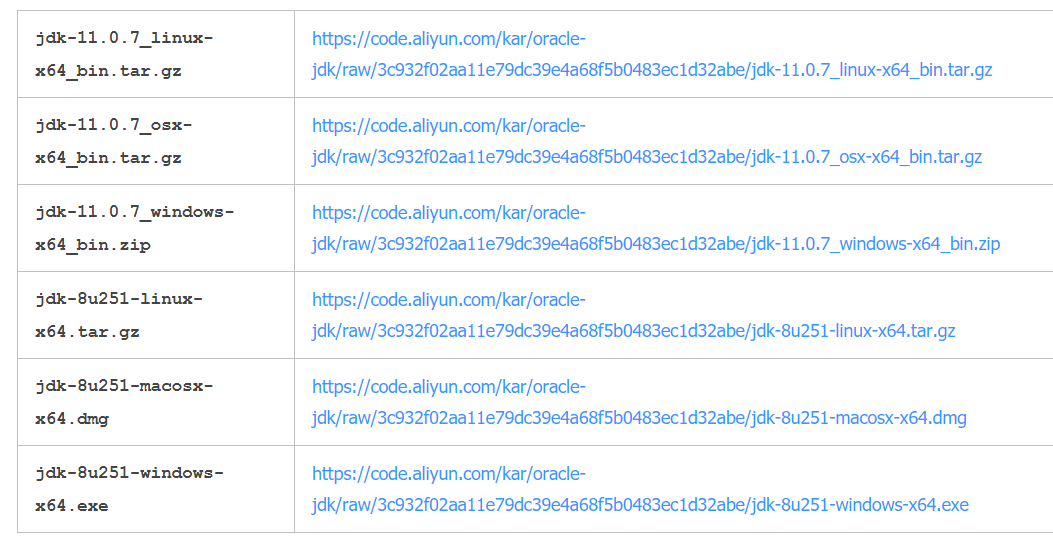 deepdive安装笔记全纪录_deepdive 安装-CSDN博客