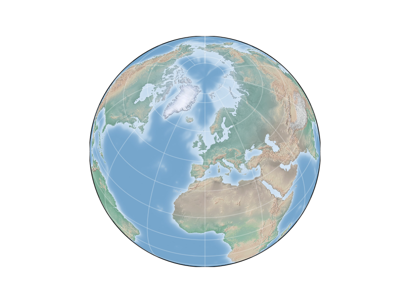 6.Matplotlib绘制高级图像:Basemap和Mplot3D_matlabbasemap绘制-CSDN博客